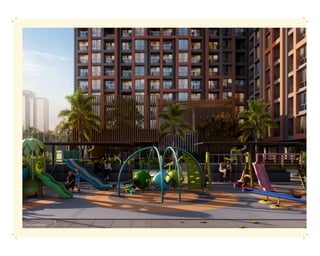 Edenic Parth Kiona Hinjewadi, Pune - PDF.pdf