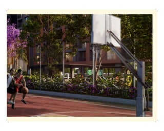 Edenic Parth Kiona Hinjewadi, Pune - PDF.pdf