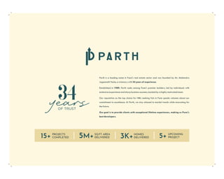 Edenic Parth Kiona Hinjewadi, Pune - PDF.pdf