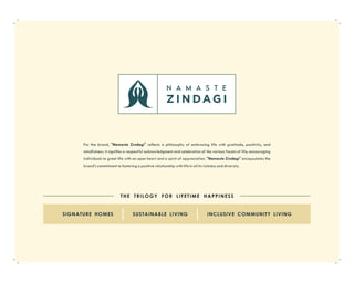 Edenic Parth Kiona Hinjewadi, Pune - PDF.pdf