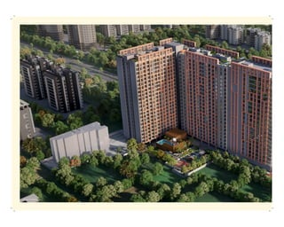 Edenic Parth Kiona Hinjewadi, Pune - PDF.pdf