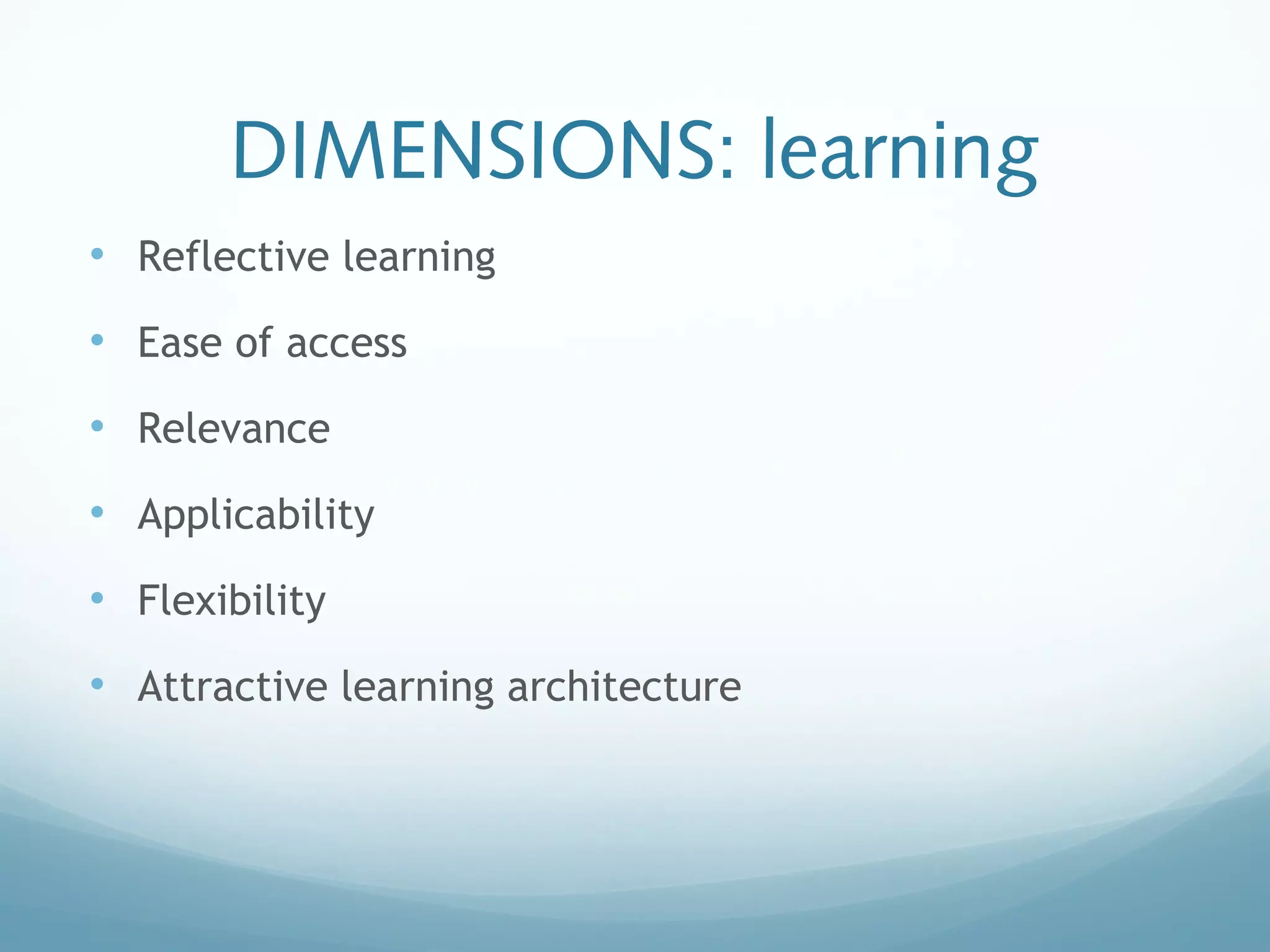 LANGO - mobile language learning project (EDEN Conference, Oslo, June ...