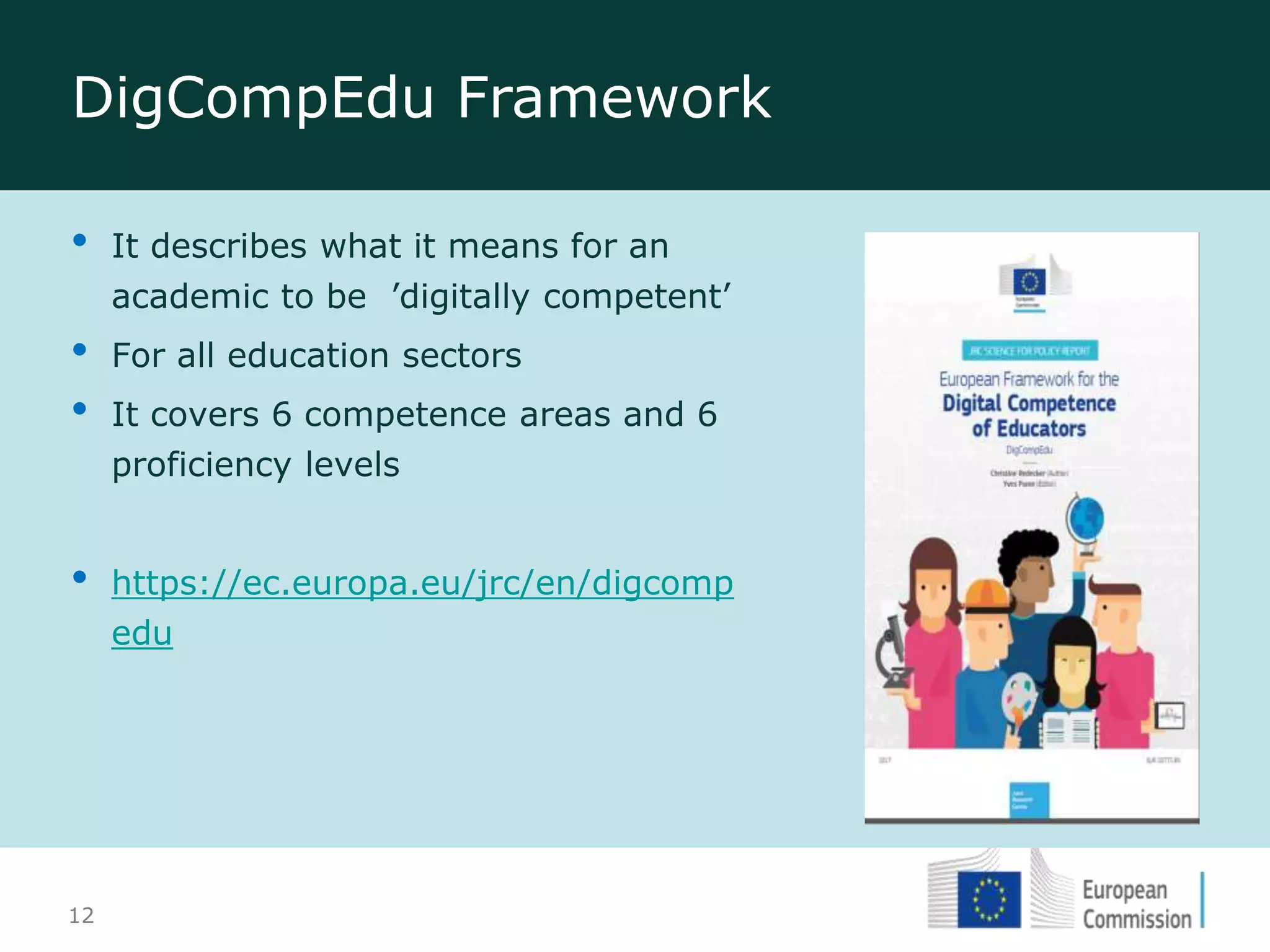 UNESCO OER Recommnedation and beyond | PPTX