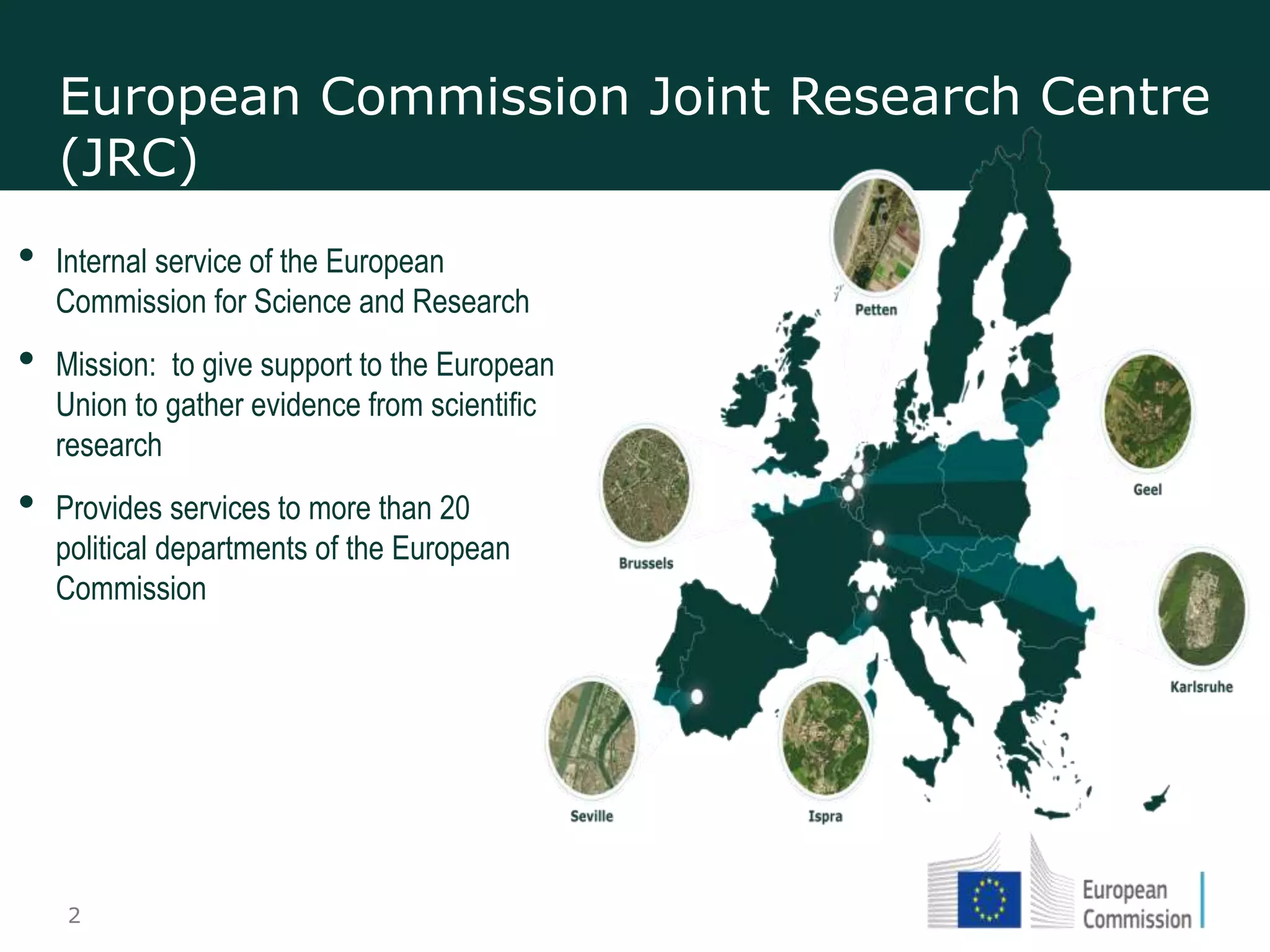 UNESCO OER Recommnedation and beyond | PPTX