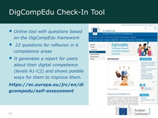 UNESCO OER Recommnedation and beyond | PPT