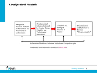 Eden presentation ver 2 | PPTX | Educational Assessment | Education