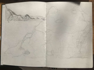 Eden project work | PPT