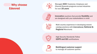 Edenred Credentials PPT.pptx