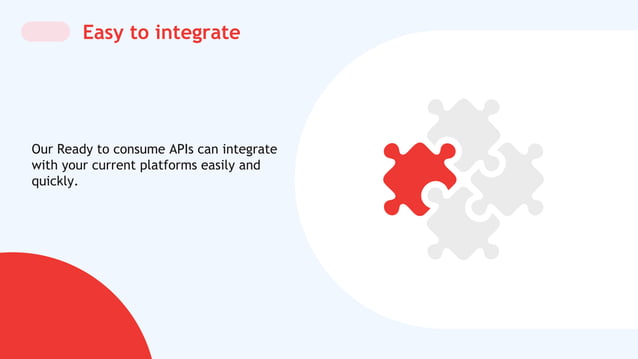 Edenred Credentials PPT.pptx