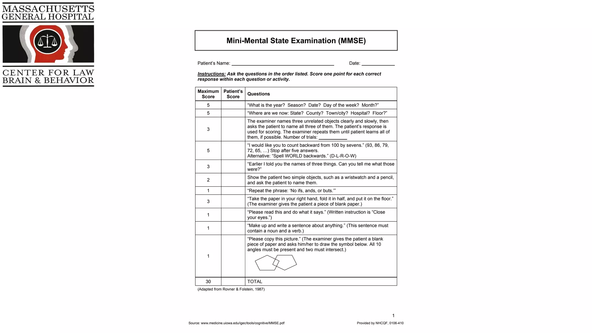Judith G. Edersheim, Future Directions: The Aging Brain and Financial ...