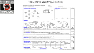 Judith G. Edersheim, Future Directions: The Aging Brain and Financial ...