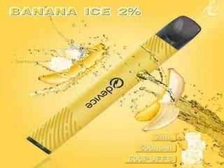 eDevice Vape Bar Disposable Vape Pen Pod E-Liquid Juice 500mAh Battery ...