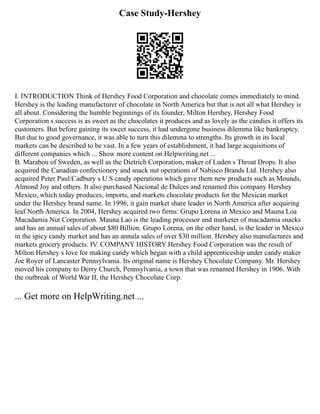 Edexcel A-Level Psychology Paper 1 - Cognitive Psycho | PDF