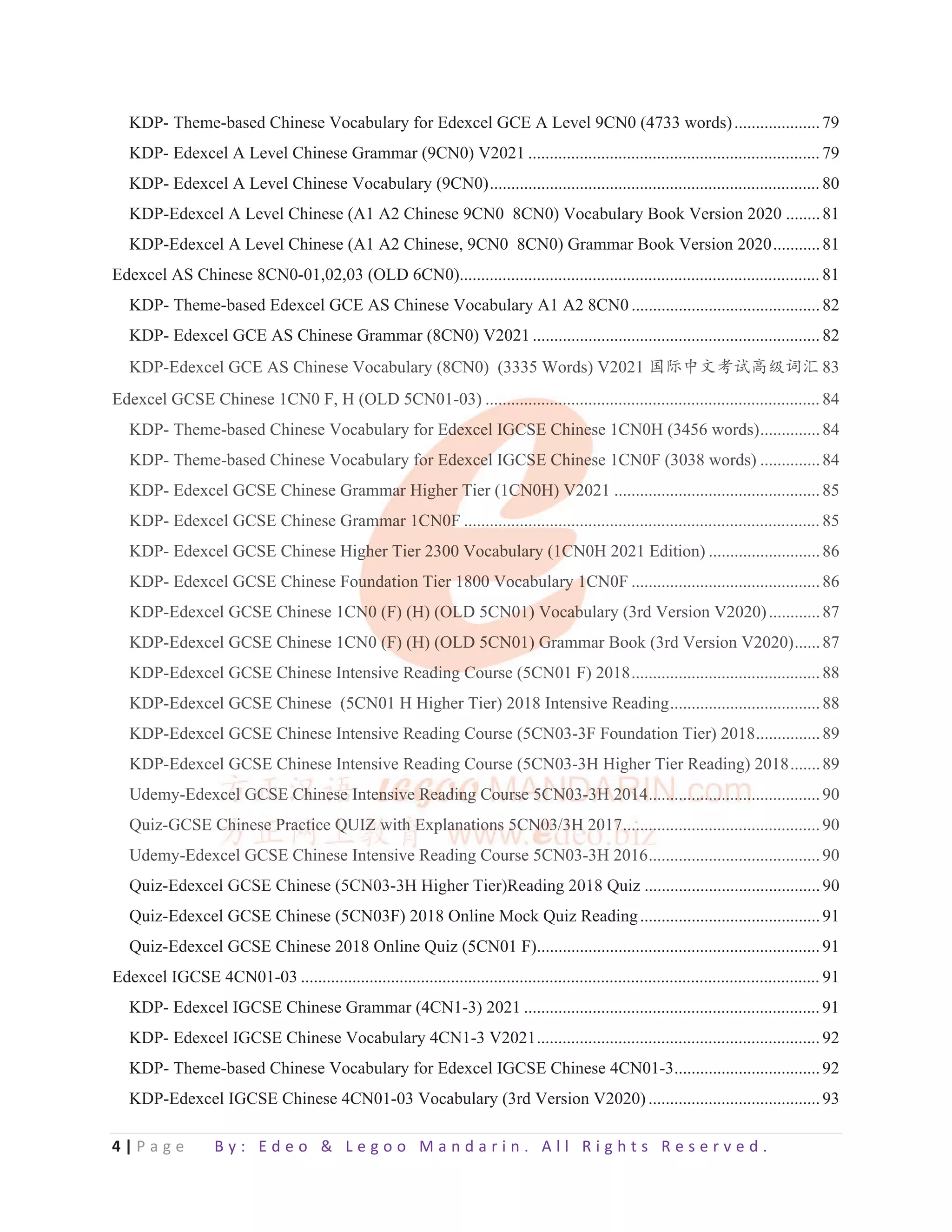 Edexcel A Level Chinese (9CN0_01) 2022 Listening Sample.pdf