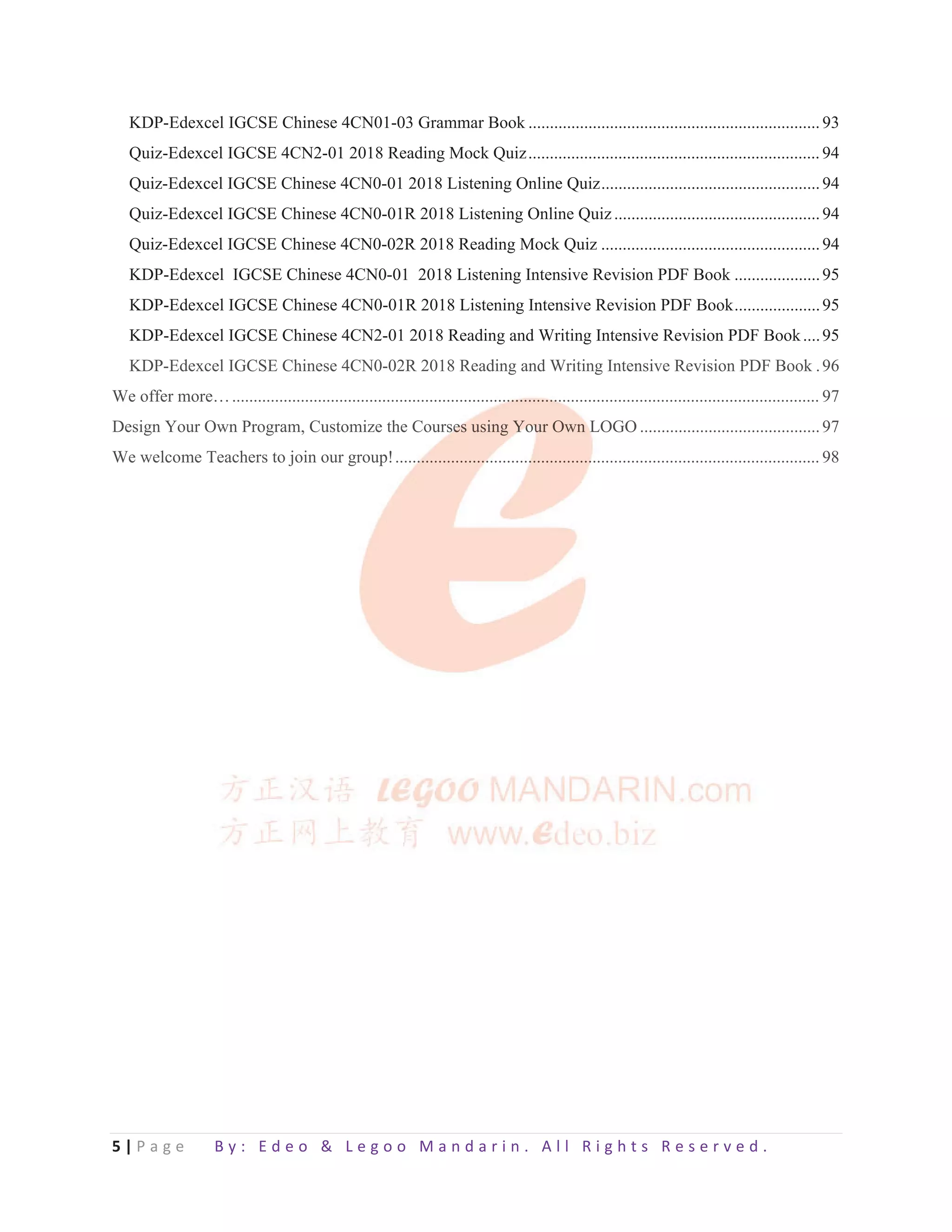 Edexcel A Level Chinese (9CN0_01) 2022 Listening Sample.pdf