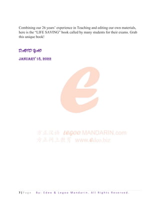 Edexcel A Level Chinese (9CN0_01) 2022 Listening Sample.pdf