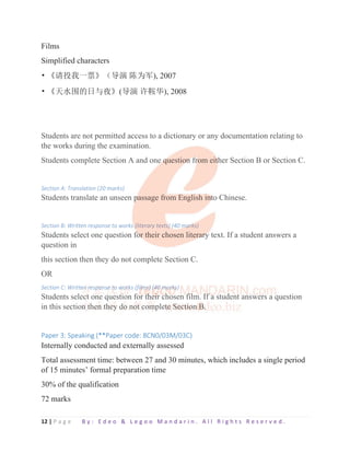 Edexcel A Level Chinese (9CN0_01) 2022 Listening Sample.pdf