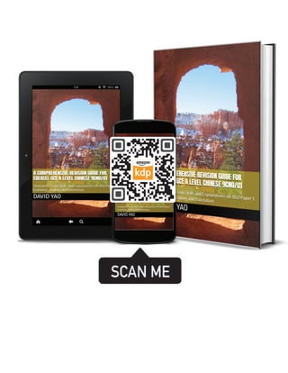 Edexcel A Level Chinese (9CN0_01) 2022 Listening Sample.pdf