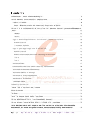 Edexcel A Level Chinese (9CN0_01) 2022 Listening Sample.pdf