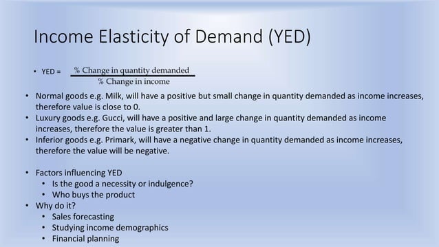 Edexcel A Level Business Theme 1 | PPTX
