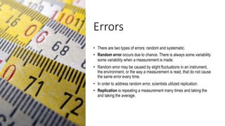 Edexcel IAL Unit 3 - experimental physics.pptx
