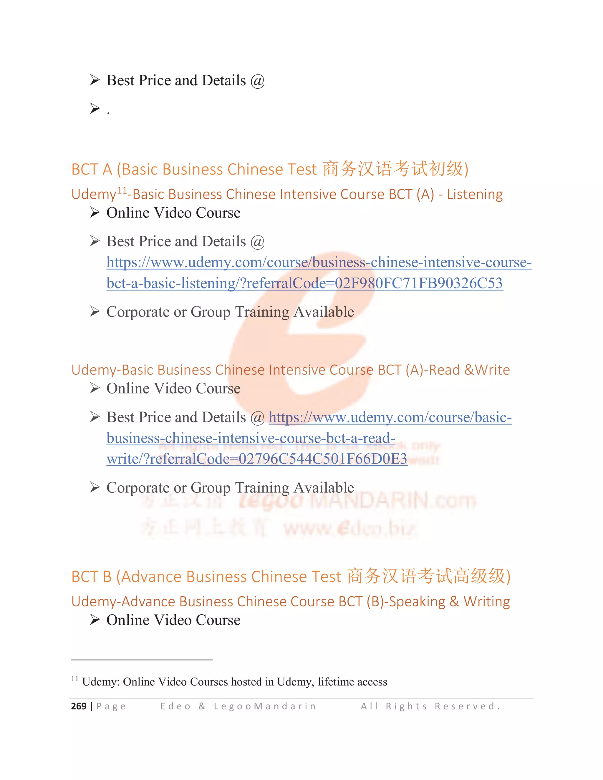 Edexcel IGCSE Chinese Vocabulary 4CN1-3 V2021-Edexcel GCSE 中学会考汉语水平考试词汇 ...