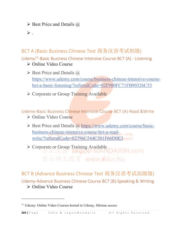 Edexcel IGCSE Chinese Vocabulary 4CN1-3 V2021-Edexcel GCSE 中学会考汉语水平考试词汇 ...
