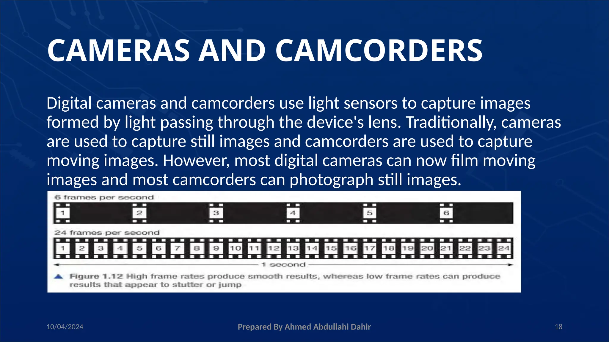 Edexcel IGCSE ICT-Unit 1 Digital Devices 1.1 types of Digital Devices.pptx
