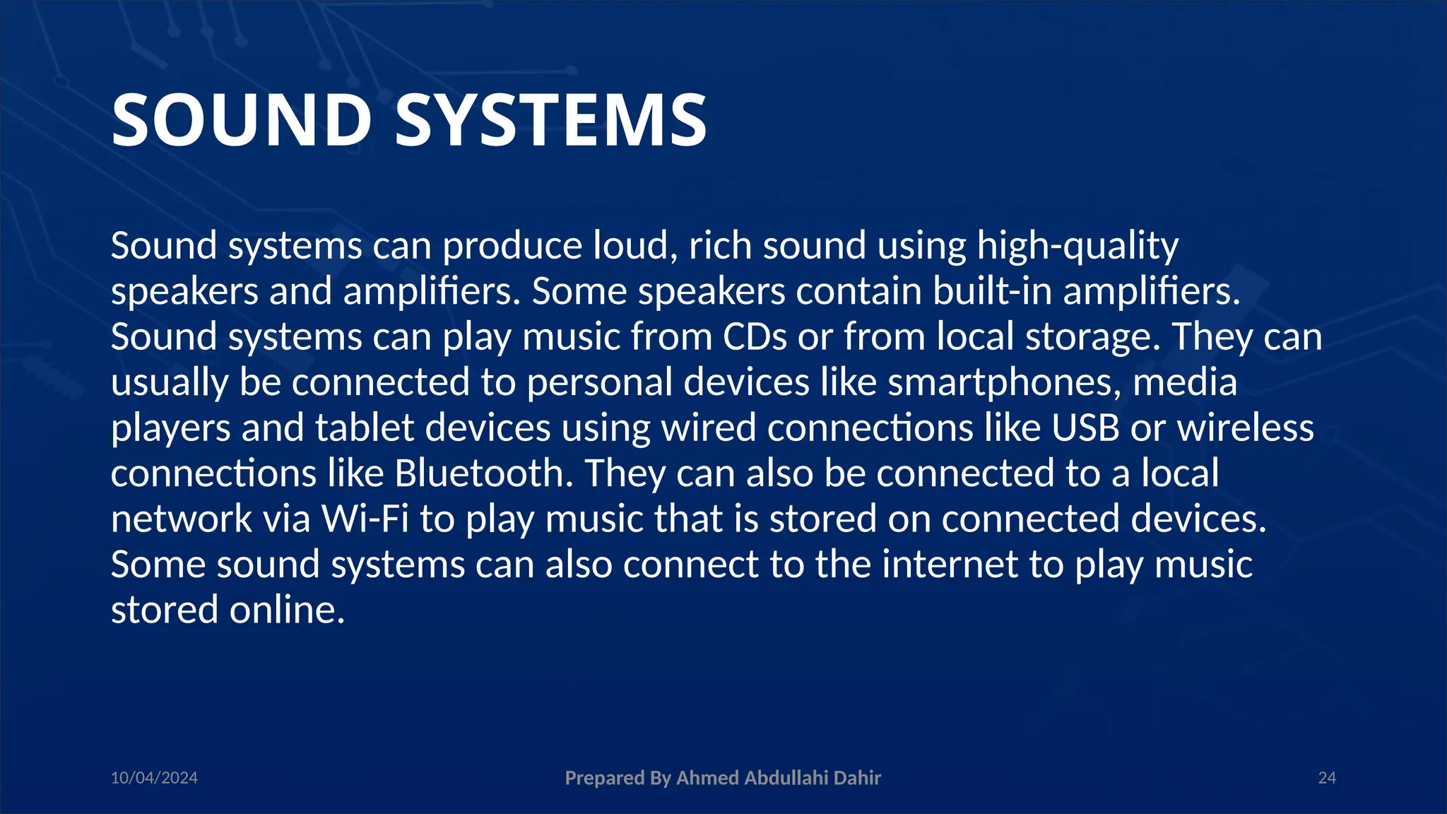 Edexcel IGCSE ICT-Unit 1 Digital Devices 1.1 types of Digital Devices.pptx