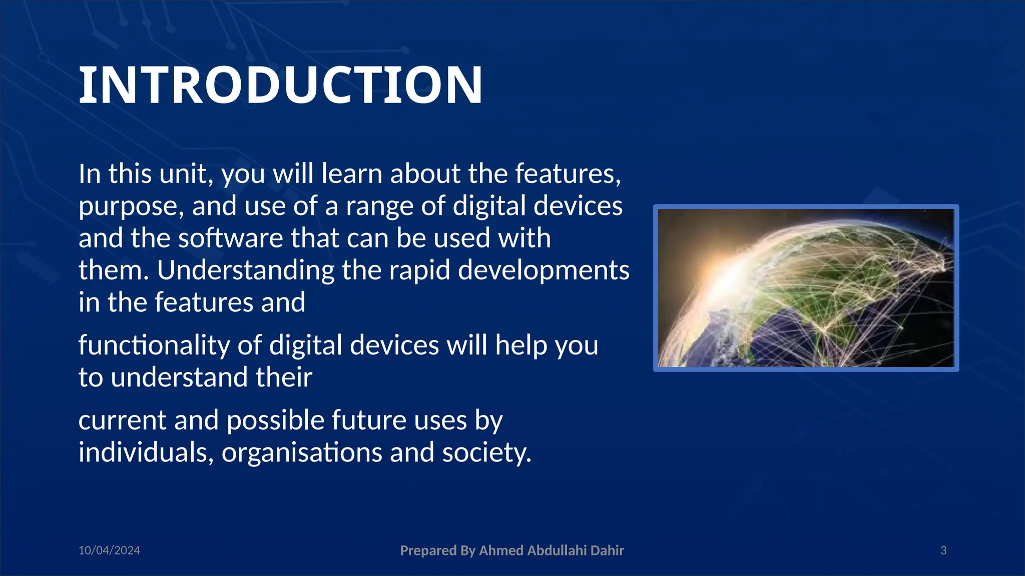 Edexcel IGCSE ICT-Unit 1 Digital Devices 1.1 types of Digital Devices.pptx