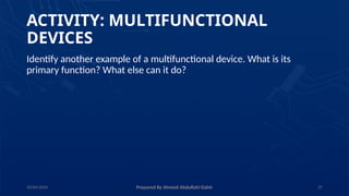 Edexcel IGCSE ICT-Unit 1 Digital Devices 1.1 types of Digital Devices.pptx