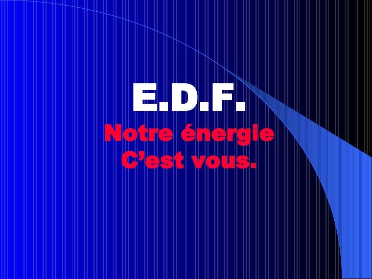 Humour du dimanche