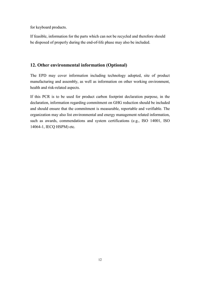 Edf201103 epd pcr-electronic_keyboard | PDF