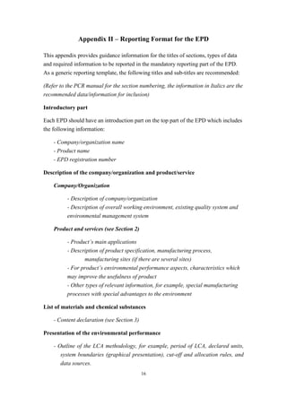 Edf201103 epd pcr-electronic_keyboard | PDF