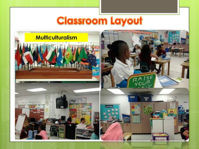 Edf 2085 service learning journal | PPT