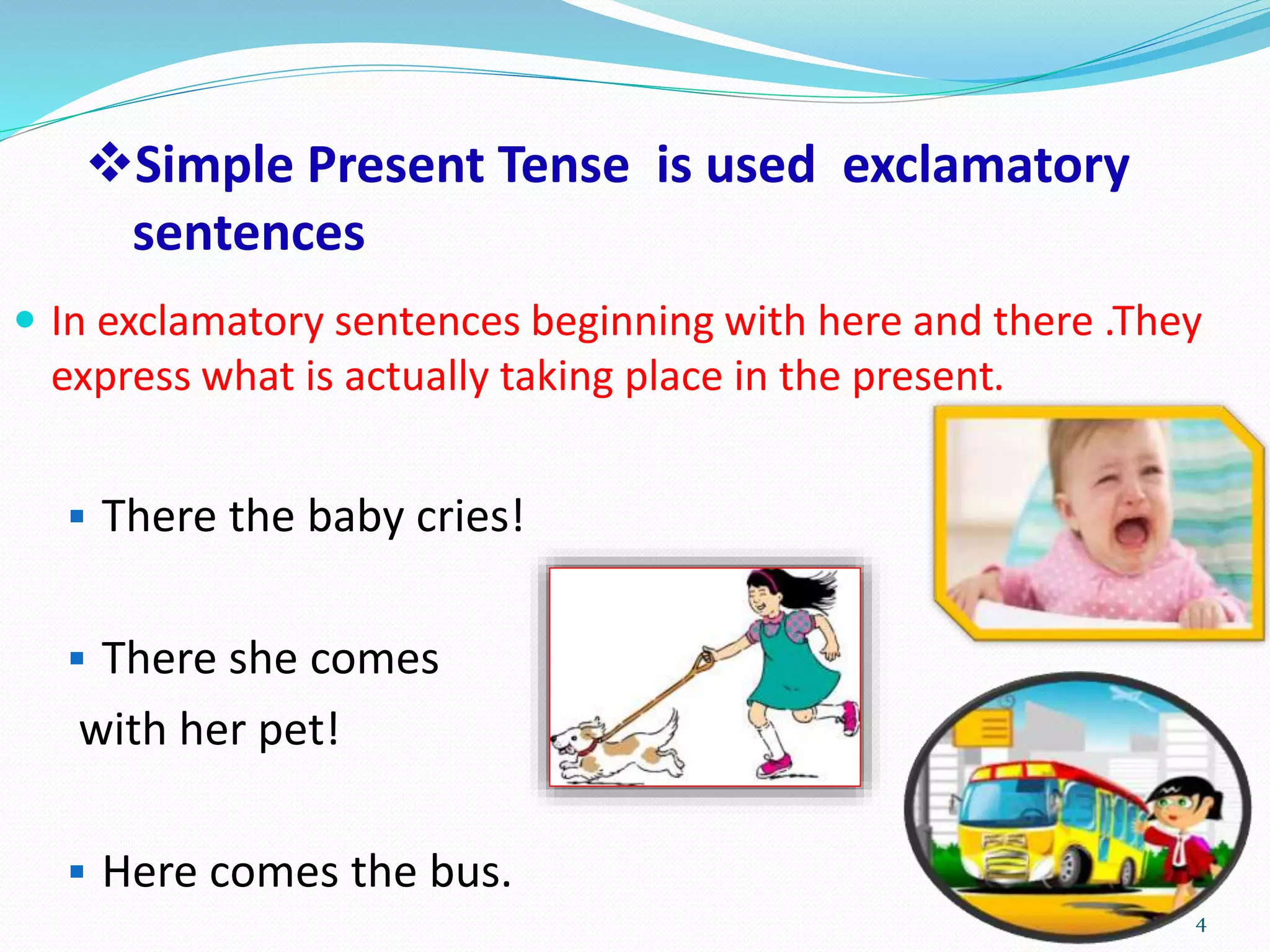 Nilakshi -Simple Present Tense | PPT