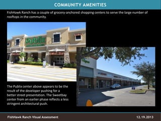 FishHawk Visual Assessment_Loeb-2013-12-19 | PDF