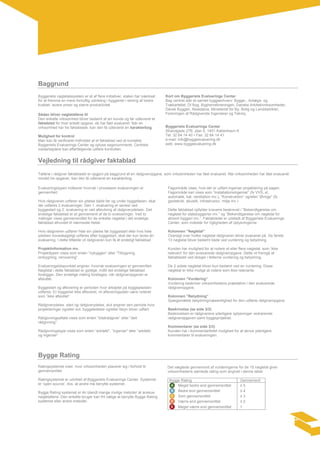 14. Rådgiverfaktablad AB Njal L Saga A | PDF