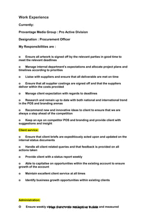 Ndimphiwe_Tshoni Curriculum_Vitae_ | PDF