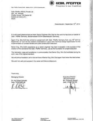 Experience letter from GPSE and GP_PG.PDF