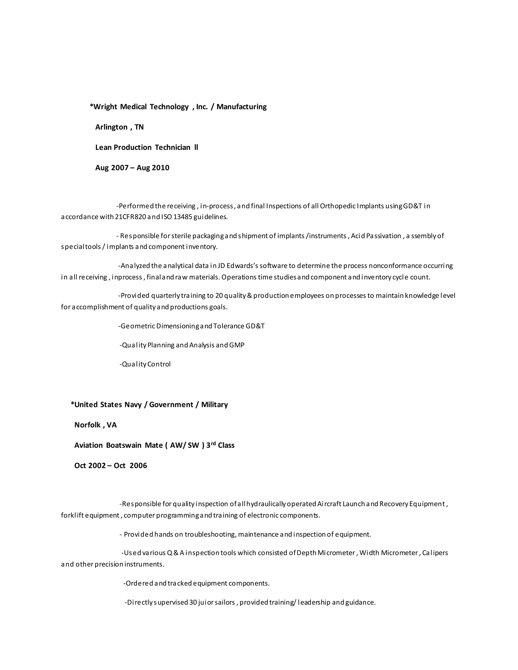 Isaac Landfair | PDF