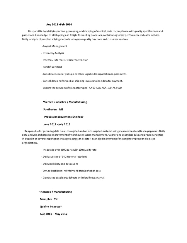 Isaac Landfair | PDF