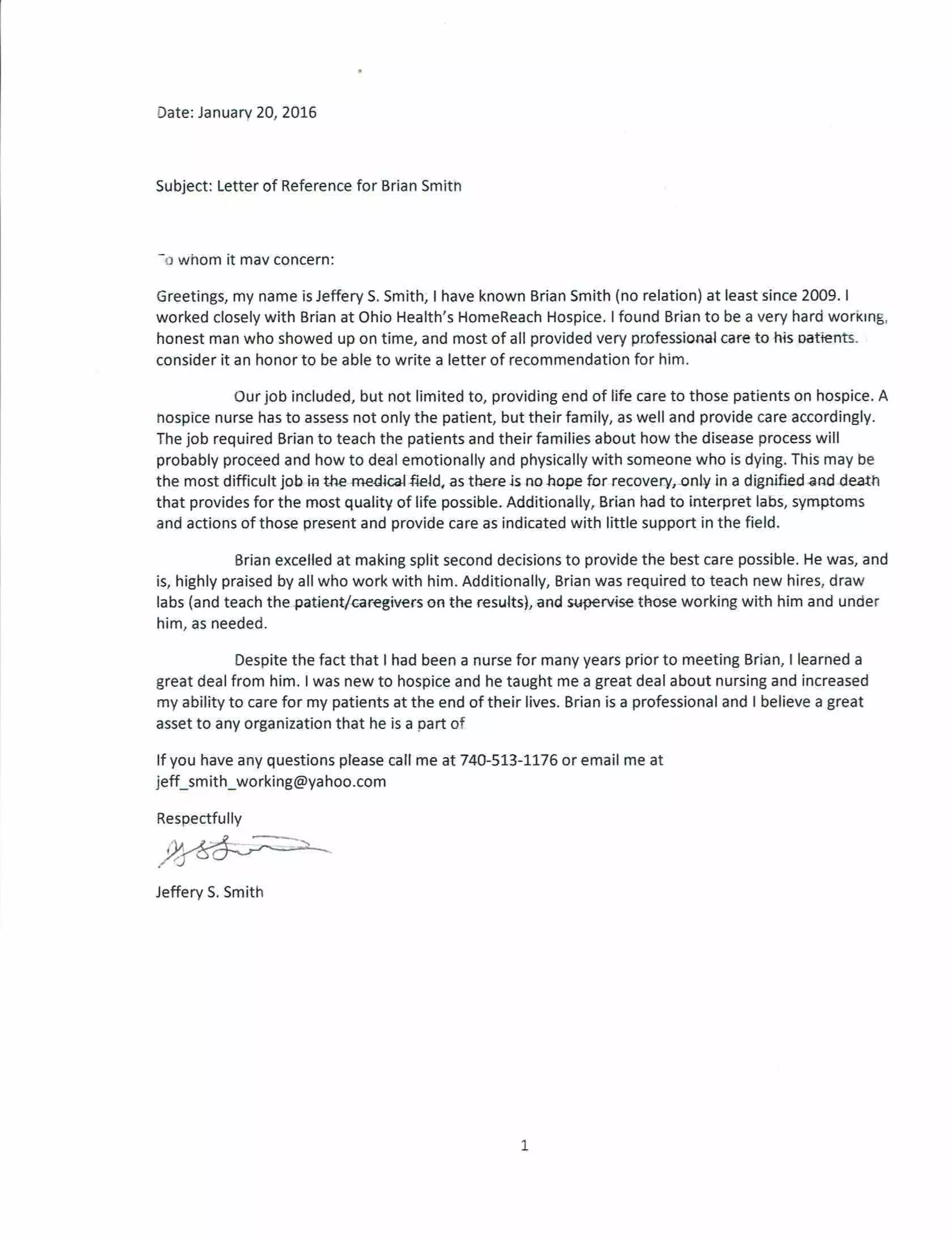 Brian_Smith_Ref_Ltr_(1).PDF