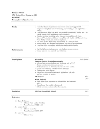 Rebecca Brison | DOCX