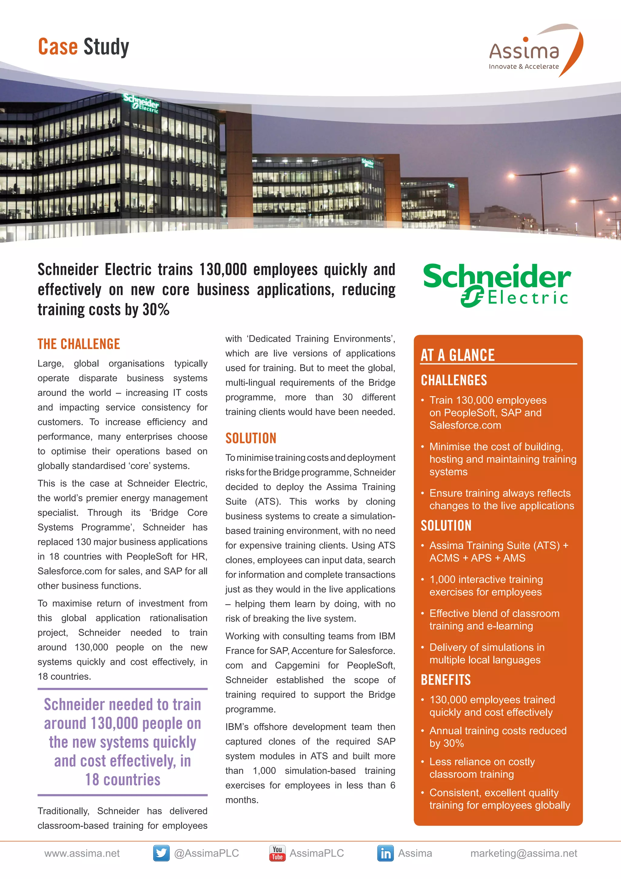 cs-assima-schneider-2013-uk | PDF