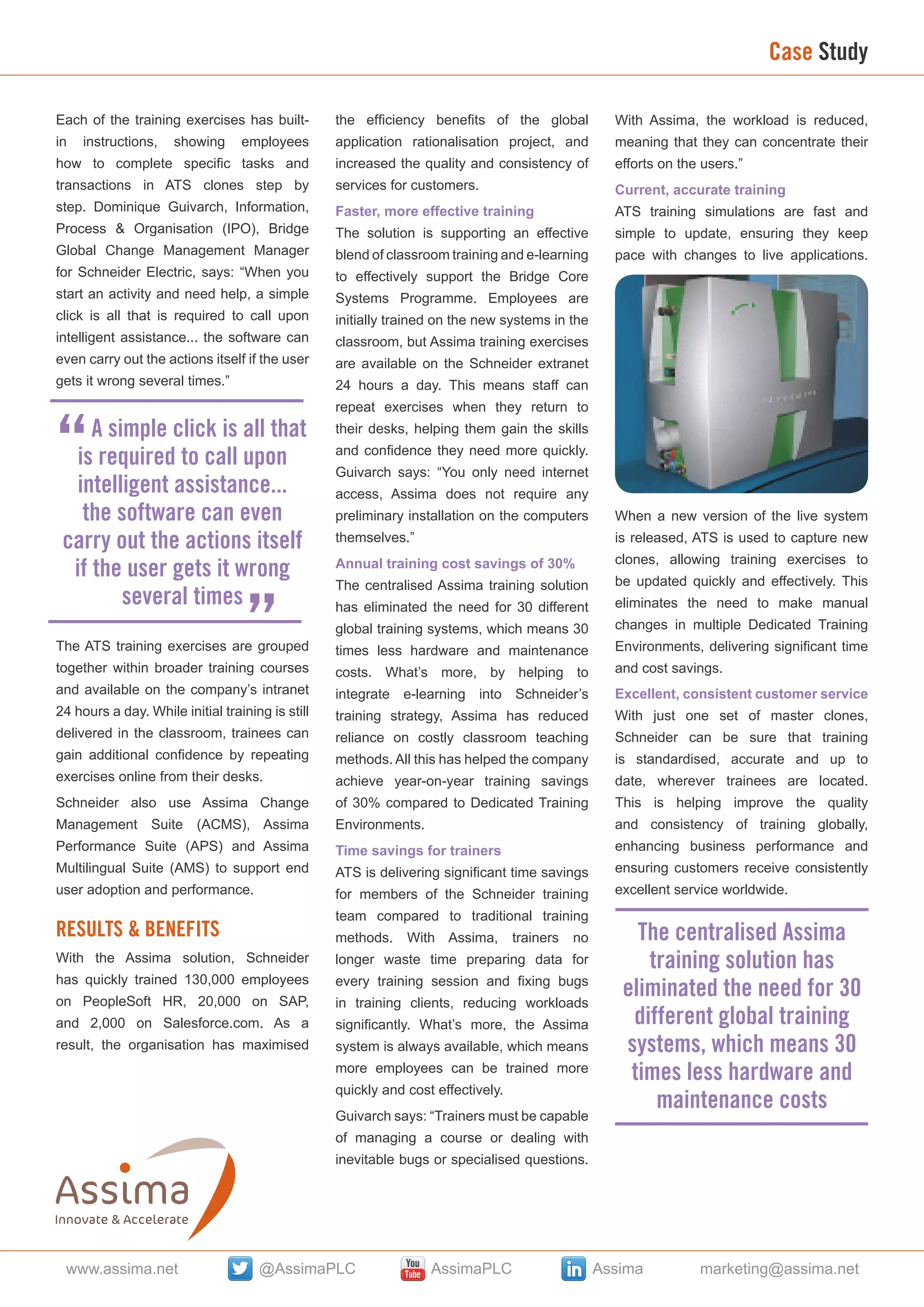 cs-assima-schneider-2013-uk | PDF