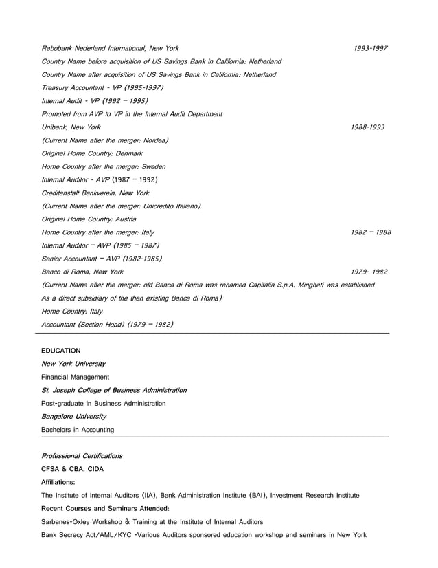 Harish-Kumar | PDF | Free Download