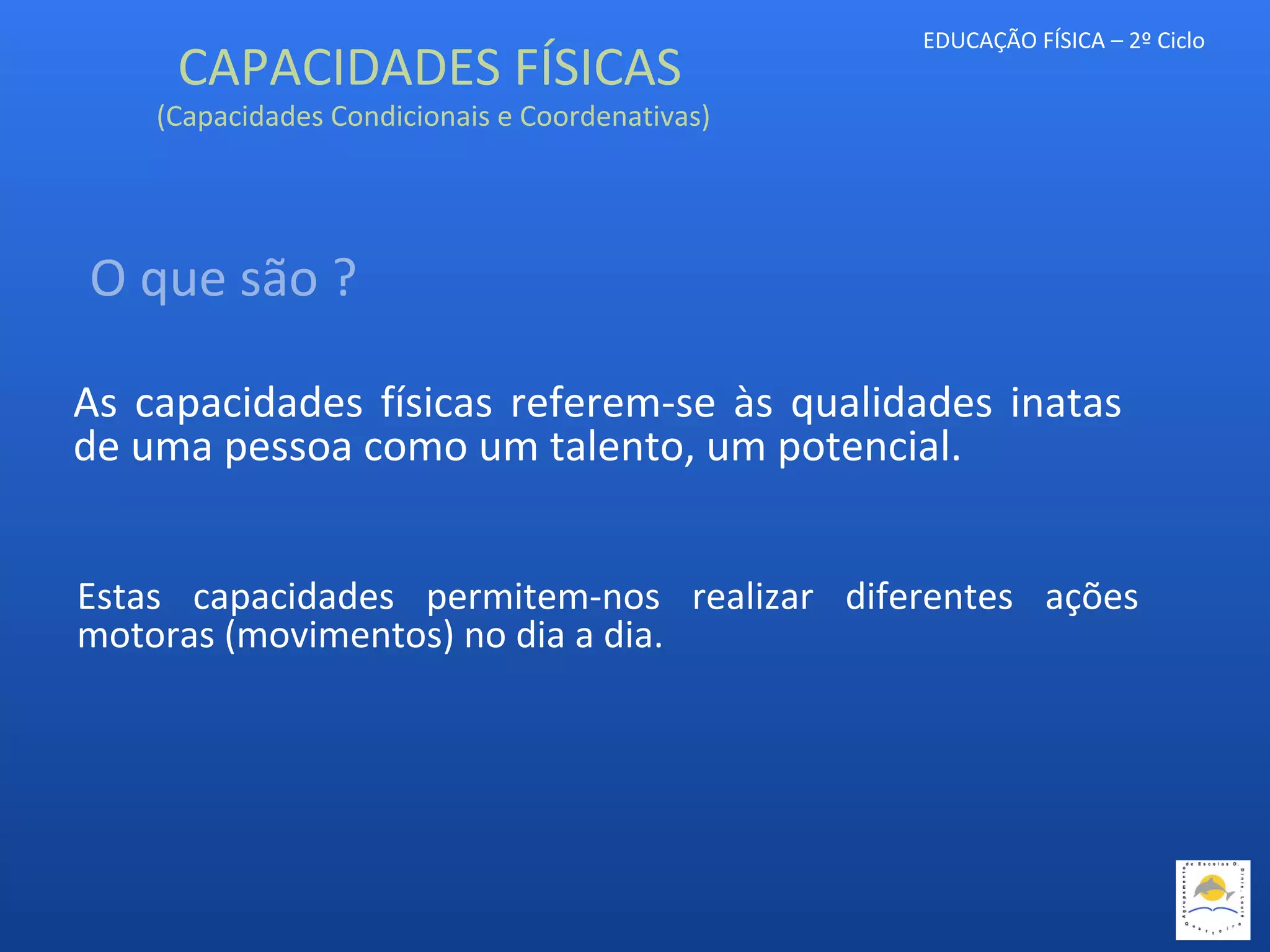 edf fisica-powerpoint.pdf