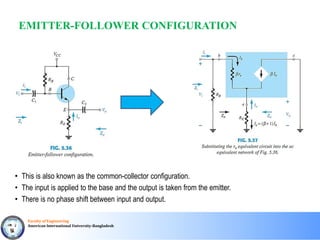 MosFET | PPT