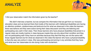 EDFSTU1-Learning Episode 3-Group 7.pptx